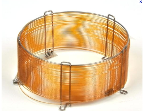 What Is the Function of Gas Chromatography Column? – Quadrexcorp